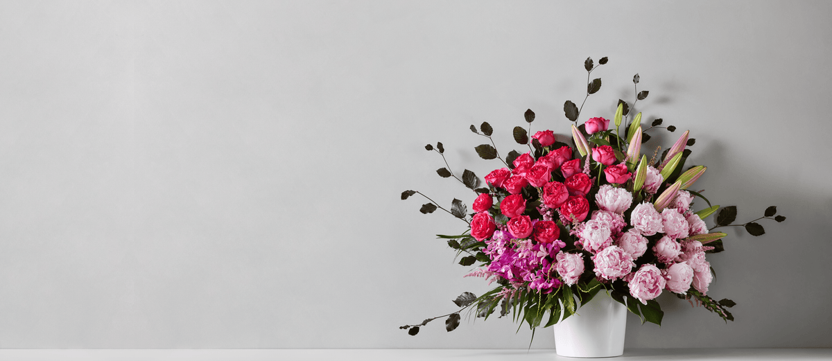 Celebration – Balashi Flowers & Nursery